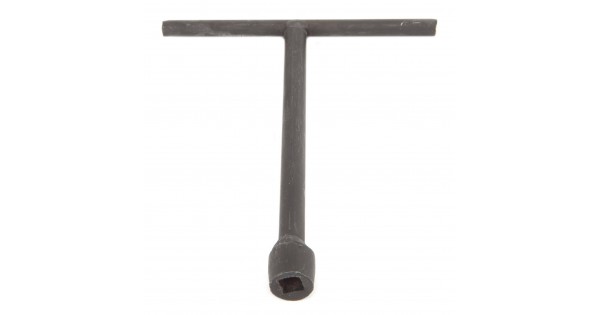 Chei Buloane - Tirfoane